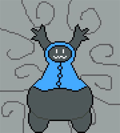 Wetbit Monobutt By Betaboxy On Deviantart