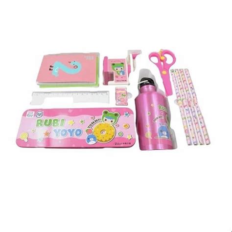 Pink Plastic Compass Box At Rs 328piece In Gondal Id 2854622250655