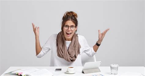 21 Of The Most Funny Weird And Backhanded Compliments People Have