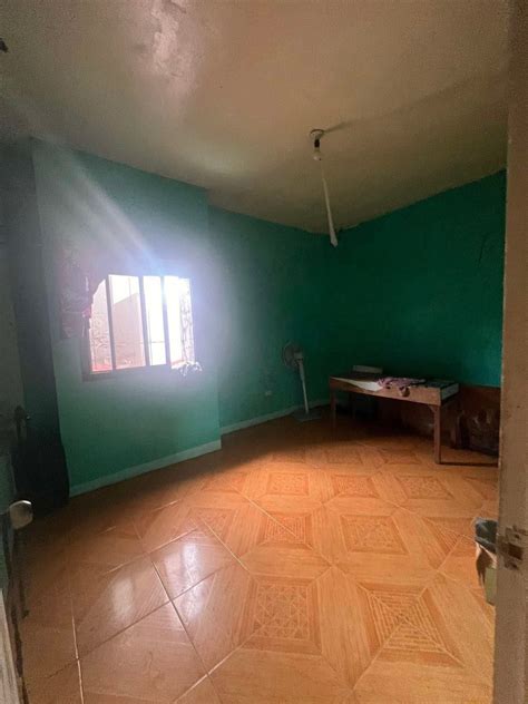 Maridel Villanueva Added A New Photo Maridel Villanueva