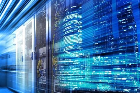 Cadence Expands Ip Portfolio For Tsmc N3e Process Edn Asia