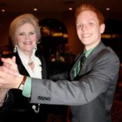 Stream Taylor Baumann Music Listen To Songs Albums Playlists For