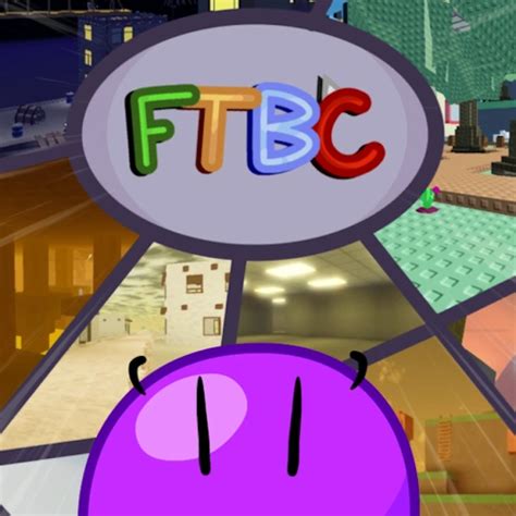 Teardrop Find The Bfb Characters Wiki Fandom