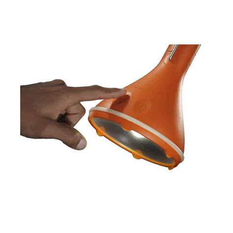 User Resources For Retired Pico Lamp Phocos