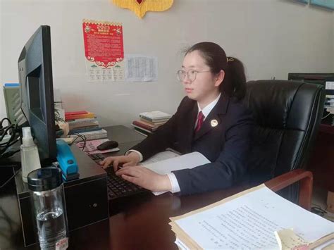 党的二十大精神主题征文 ⑭ 做新时代奋发有为青年 知乎