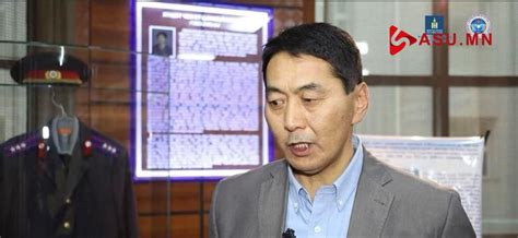 ТЕГ аас “М Си Эс” группийн хуулийн хэлтсийн дарга З Төрмандахыг өчигдөр саатуулан баривчилж