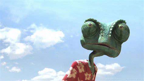 Sección Visual De Rango Filmaffinity