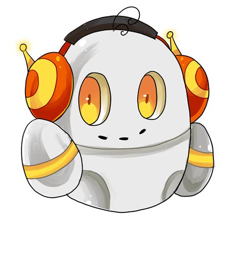 Categorysongs Featuring Cactloid Vocaloid Lyrics Wiki Fandom