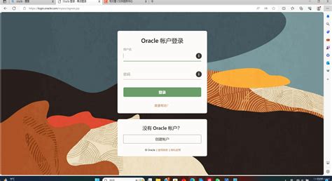 安装oraclejava并设置环境变量教程 Csdn博客 安装oraclejava并设置环境变量教程 Csdn博客