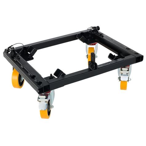 Rcf Krt Wh 6x Hdl 6 United States Rcf Krt Wh 6x Hdl 6 United States
