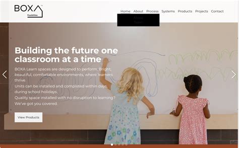 Main Navigation Dropdown Menucolour Problem Customize With Code Squarespace Forum