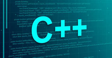 c is the new programming language of computing i t for less