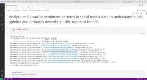 Completed Task 4 Of Data Science Internship At Prodigy Kothakapu