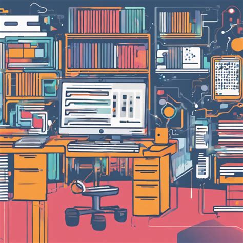 How To Get Started With The Diffusers Library Fxisai