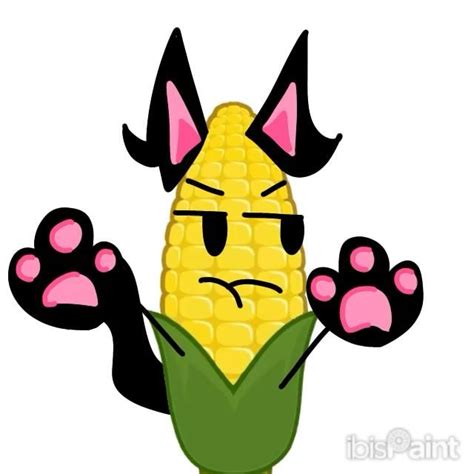 Animation I Did With Steve Cobs