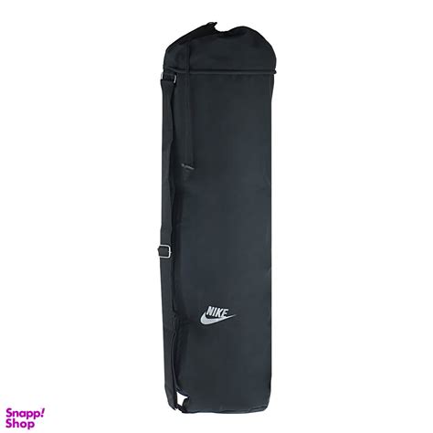 خرید و قیمت کیف مت یوگا مدل 06