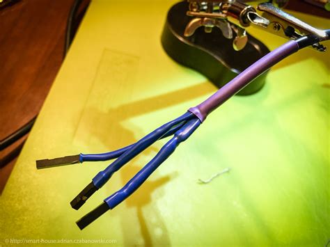 Sonoff Firmware Ds18b20 Sesnor Smartny Dom