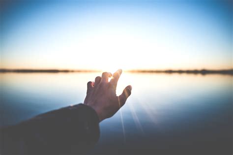 Resources Compass Behavioral