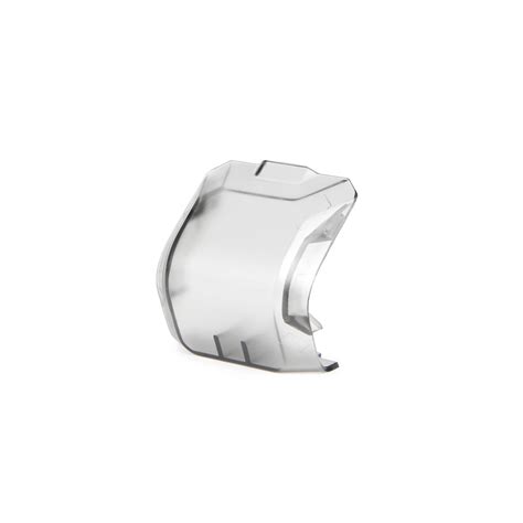 Dji Avata Gimbal Cover Clamp Drone Depot Nz Authorised Dji Retailer