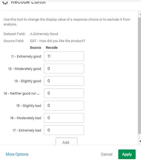 Sort Columns On Simple Table Xm Community