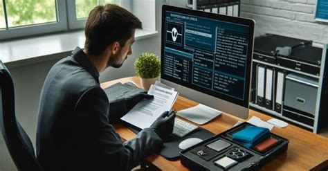 Computer Forensics Bài 6 Phân Tích Malware Tự Học An Ninh Mạng
