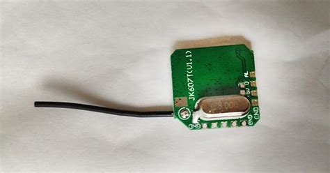 Av Transmitter Album On Imgur