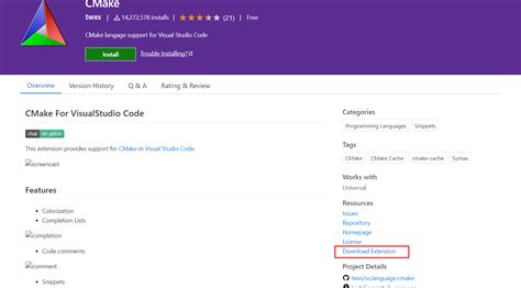 解决vscode远程安装插件不了、安装太慢问题 vscode 安装插件卡住 csdn博客