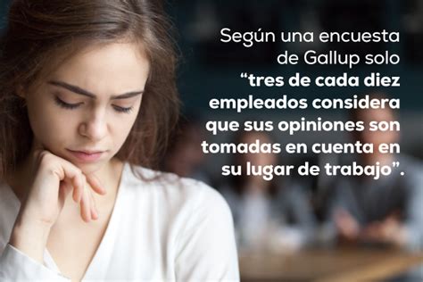 Favorecer La Seguridad Psicológica En El Trabajo Corporacion Salud