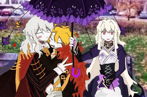 Don Quixote Sancho La Manchalands Don Quixote And Dulcinea Project Moon And 1 More Drawn