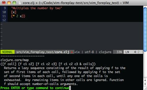 Unboxing Vim Fireplace Insight Box Uk