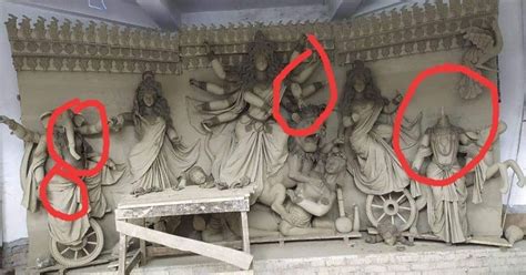 Bangladeshi Hindus Strangers In Their Own Land Indiafacts