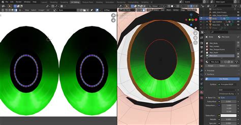 3d Adventures With Miles Mouse Part 15 By Milesmouse On Deviantart