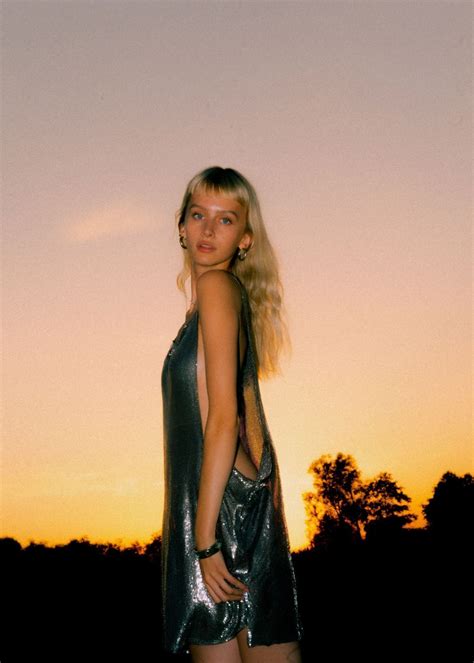 JUSTYNA AGENCIA MODEL MANAGEMENT JUSTYNA AGENCIA MODEL MANAGEMENT