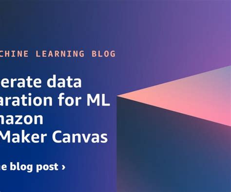 Blog Data Engineering And Data Preparation Data Science Current