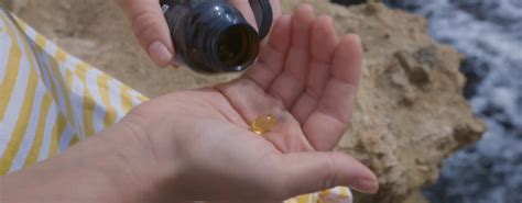 Cbd Dosing More Is Not Always Better Basso Botanicals