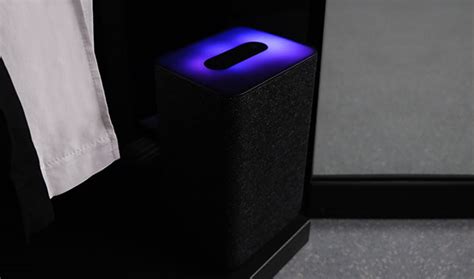 Conmo — фотостудия без фотографа Москва Студия автопортрета с зеркалом и кнопкой