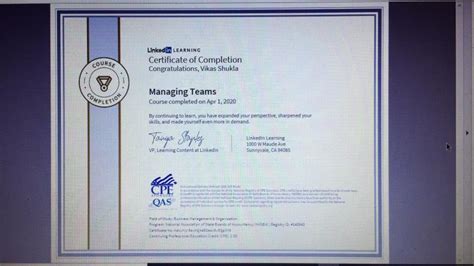vikas shukla on linkedin teammotivation delegation teamleadership