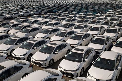 گران‌ترین و ارزان‌ترین خودروی وارداتی بازار ایران کدام است؟ شهرآرانیوز