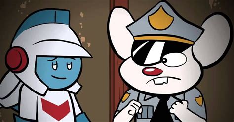 Mappy Misc Hardcore Gaming 101