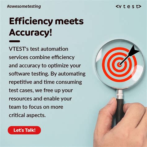 vtest software testing company on linkedin softwaretestingservices qacompanies qaservices