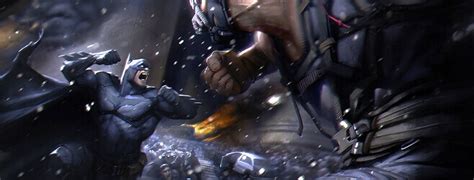 Flask 多模块开发