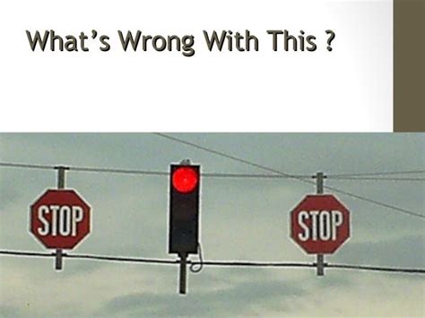 Ve Programming Control Starter Kit Visual Controls In Manufacturing