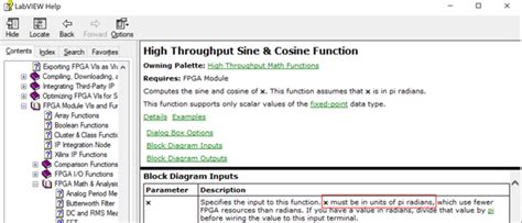 Solved How To Calculate What Size Fixed Point Type I Need Page 2