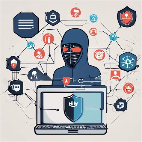 Waf Security Newgig Secure Solutions