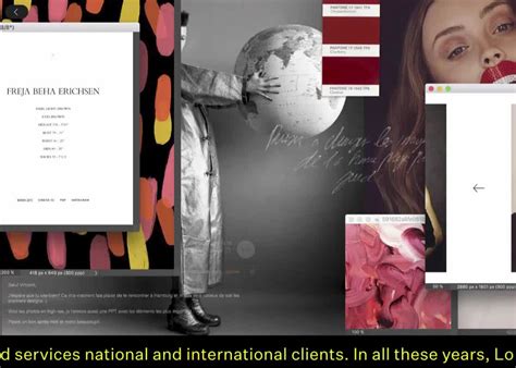 Project Gallery Display With Autoscroll Project Page Aards