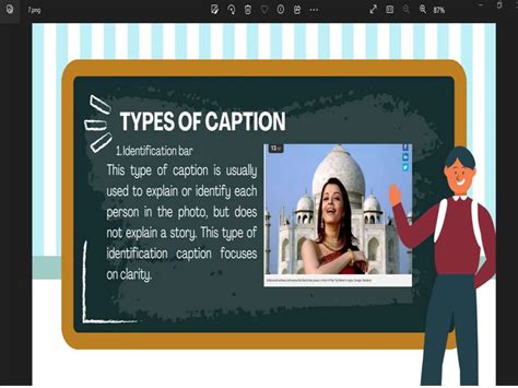 Definition Social Function Language Features Types Of Caption Pptx