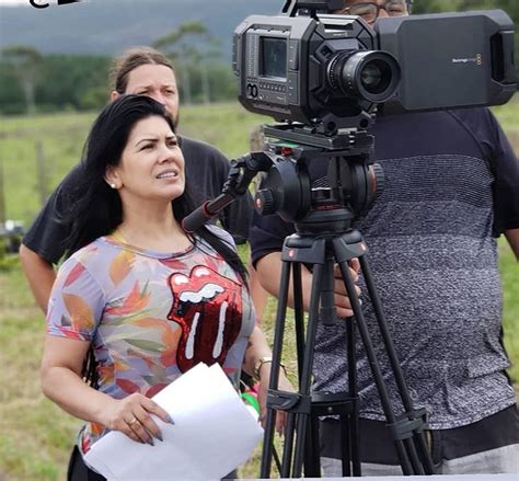 Ele Faz Pornô Machista Ela Pornô Pra Mulher Uol Universa