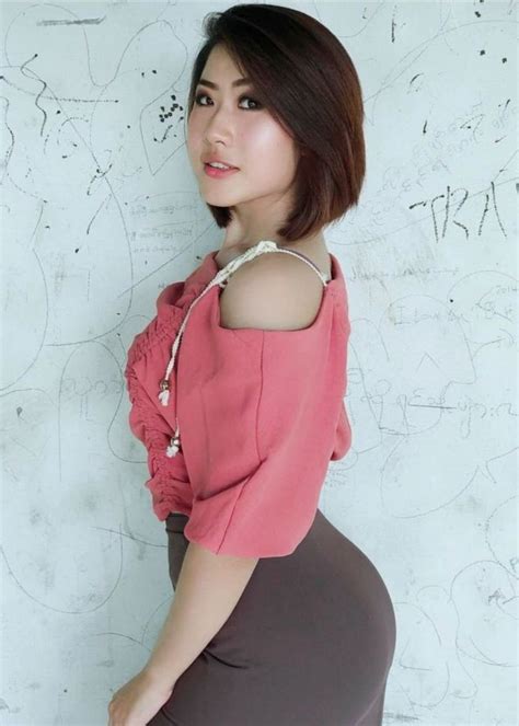 Model Girl Photo Asian Model Girl Asian Beauty Girl Beauty Full Girl