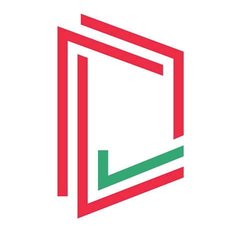 Venta De Casas En La Habana Desde Menos De Dos Mil Hasta Un Millón De