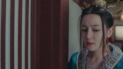 長歌行（僅限台灣地區）第44集 电视剧 全集 高清正版在线观看 Bilibili 哔哩哔哩